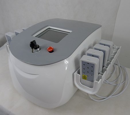 LED Massage Machine