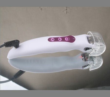 BIO Photon Massage Dermaroller