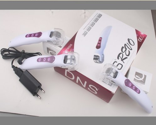 BIO Photon Massage Dermaroller