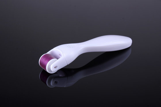 540 Pin Dermaroller Skin nursing
