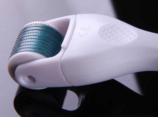 540 Pin Dermaroller Skin nursing