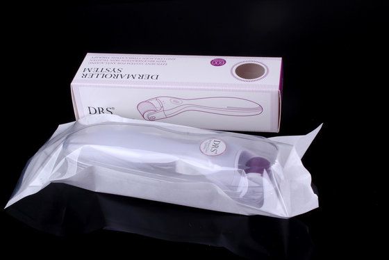 540 Pin Dermaroller Skin nursing