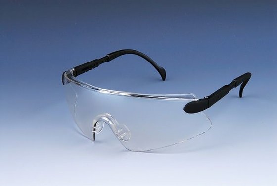 Protective Antifog Glasses Windproof Eyewear Bicycle Motorcycle Sunglasses E Light Laser Safety glasses Welding Goggles
