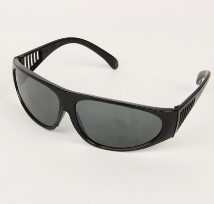 Protective Antifog Glasses Windproof Eyewear Bicycle Motorcycle Sunglasses E Light Laser Safety glasses Welding Goggles