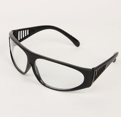 Protective Antifog Glasses Windproof Eyewear Bicycle Motorcycle Sunglasses E Light Laser Safety glasses Welding Goggles