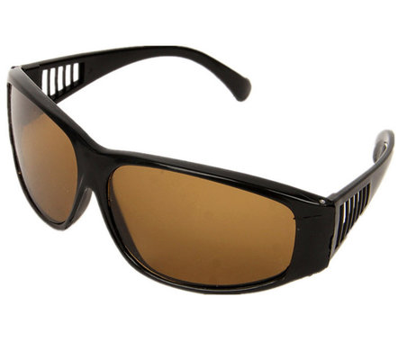 Protective Antifog Glasses Windproof Eyewear Bicycle Motorcycle Sunglasses E Light Laser Safety glasses Welding Goggles
