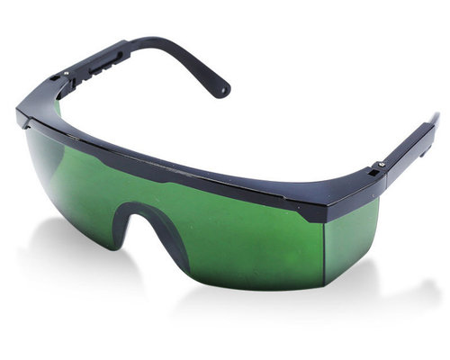 Welding glasses welder special anti-glare eye protection  welding goggles anti-shock anti-spattereye protection