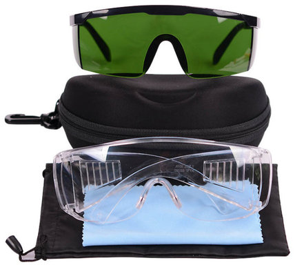 Welding glasses welder special anti-glare eye protection  welding goggles anti-shock anti-spattereye protection