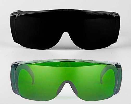 Welding glasses welder special anti-glare eye protection  welding goggles anti-shock anti-spattereye protection