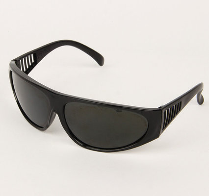 Welding glasses welder special anti-glare eye protection  welding goggles anti-shock anti-spattereye protection