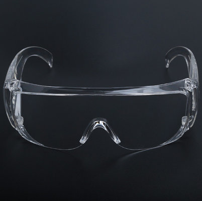 Safety Glasses Protective Eyewear for lab Work  Anti Fog  Glasses  with Clear Vision,Scratch & UV Resistant glasses