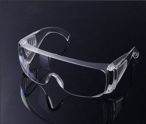 High Quality Safety Glasses/Safety Goggles/ Protection Glasses/welding goggles