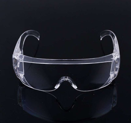 High Quality Safety Glasses/Safety Goggles/ Protection Glasses/welding goggles