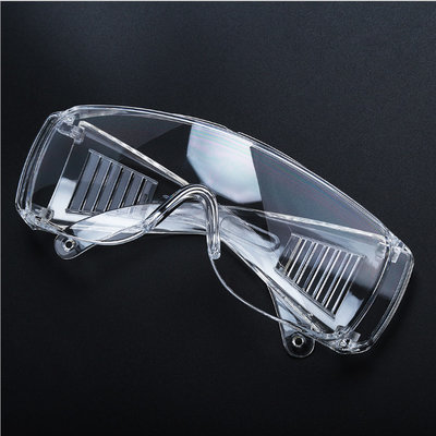 High Quality Safety Glasses/Safety Goggles/ Protection Glasses/welding goggles