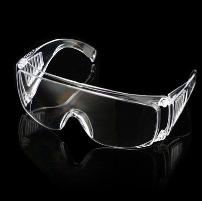 Anti Fog Goggles Eyes Protective Eyewear PPE Equipment Safety Glasses welding goggles