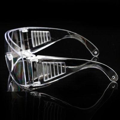 Anti Fog Goggles Eyes Protective Eyewear PPE Equipment Safety Glasses welding goggles
