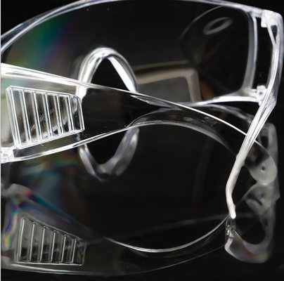 Anti Fog Goggles Eyes Protective Eyewear PPE Equipment Safety Glasses welding goggles