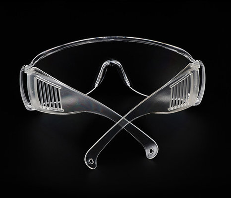 Anti Fog Goggles Eyes Protective Eyewear PPE Equipment Safety Glasses welding goggles