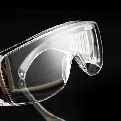 Anti Fog Goggles Eyes Protective Eyewear PPE Equipment Safety Glasses welding goggles