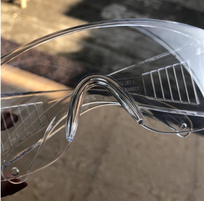 Anti Fog Goggles Eyes Protective Eyewear PPE Equipment Safety Glasses welding goggles