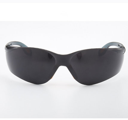 Safety Glasses Anti-Fog Unisex Polarized LensCovers Sports Sunglasses Wear Over Prescription Glasses