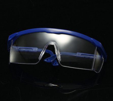 safety glasses Anti Fog Anti Splash Eye Protective glasses Safety Goggles