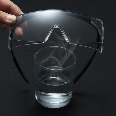 Wholesale  Eye Protective Googles Anti Fog Anti Scratch Safety Glasses welding Goggles