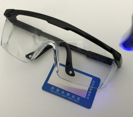 Wholesale  Eye Protective Googles Anti Fog Anti Scratch Safety Glasses welding Goggles