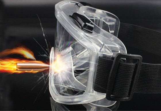 ANSI safety goggles and  anti fog goggles,eye protection glasses anti fog safety glasses