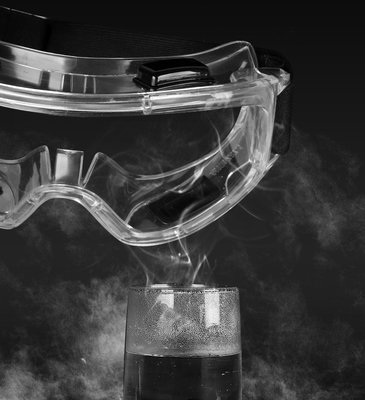 ANSI safety goggles and  anti fog goggles,eye protection glasses anti fog safety glasses