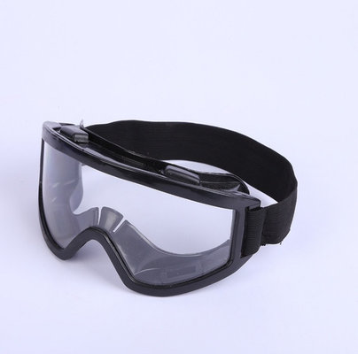 Optical goggles Personal protective equipment Safety goggles Goggles Antifoam High definition antifogging glasses