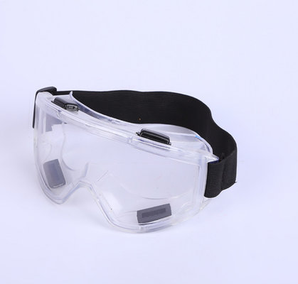 Optical goggles Personal protective equipment Safety goggles Goggles Antifoam High definition antifogging glasses