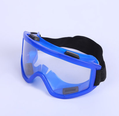 Optical goggles Personal protective equipment Safety goggles Goggles Antifoam High definition antifogging glasses