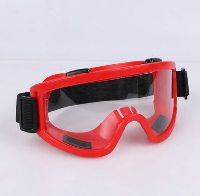 Optical goggles Personal protective equipment Safety goggles Goggles Antifoam High definition antifogging glasses