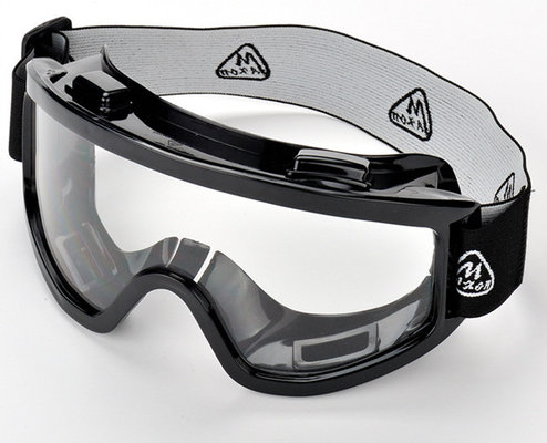 Factory supply Eye Protective Glasses Plastic  Safety Glasses welding Goggles Lentes Protectores