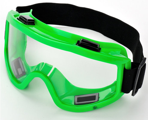 Factory supply Eye Protective Glasses Plastic  Safety Glasses welding Goggles Lentes Protectores