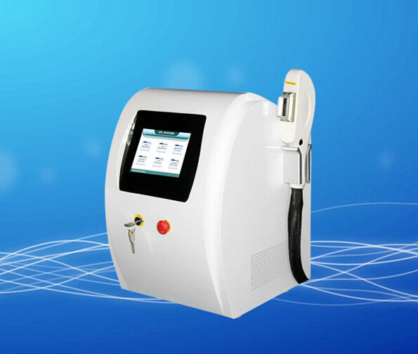 IPL hair removal machine for sale,4 filters IPL hair removal machine