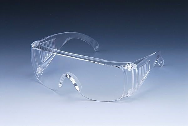 China cheap uvex protective glass safety goggle laboratory medical anti saliva fog safty glasses welding goggles