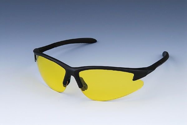 Protective Antifog Glasses Windproof Eyewear Bicycle Motorcycle Sunglasses E Light Laser Safety glasses Welding Goggles