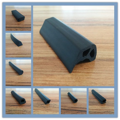 EPDM Sponge Foam Strip