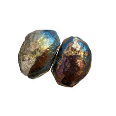 Manganese metal 97/manganese metal lump from chinese supplier