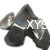 High Quality High Purity Ferro Manganese Alloys for Steelmaking Additive
