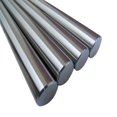Stock 316 stainless steel round bar corrosion resistant mild steel bar diameter 32 mm