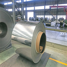Hot Cold Rolled steel coil 316 ASTM standard 3mm or customize thickness steel sheet s355 hot rolled stainless