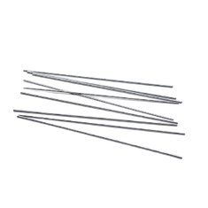 Chrome rods Chrome plated tungsten filament chromium