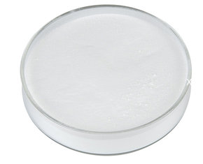 Powder L-Glycine Betaine Sodium Potassium Glycin Capryloyl Magnesium Glycinate