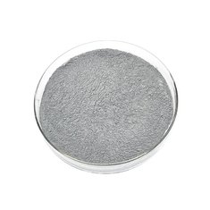 98% grey matel Aluminum magnesium alloy powder magnalium powder for fireworks