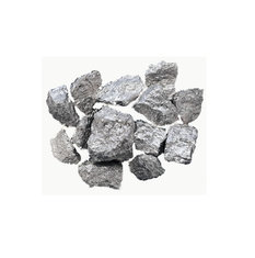 Export Quality Nickel Magnesium Alloys NiMg From India export quality Nickel Magnesium Alloys NiMg at Wholesale Price