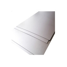 Magnesium Alloy plate