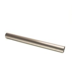 titanium exhaust bends pipe 27.2 for car exhaust system